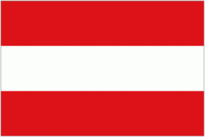 TEFL Austria - Teach English abroad - tefl online pro