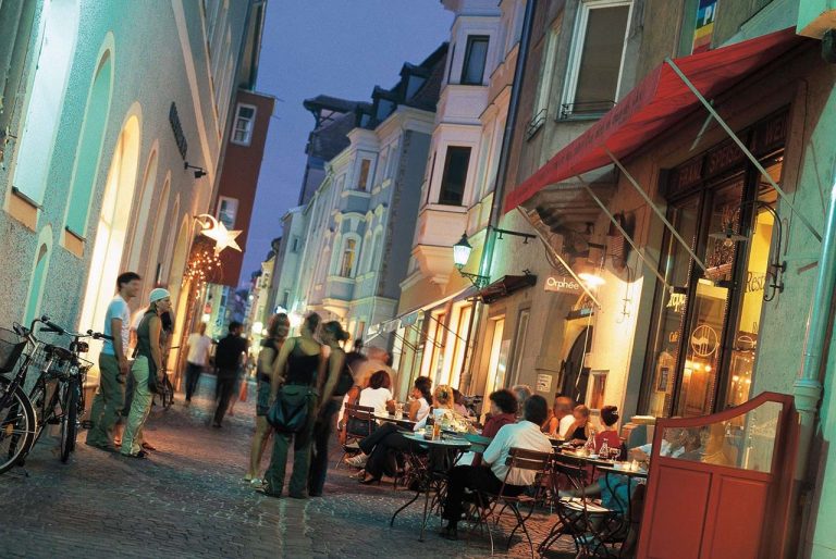 tefl online pro - Teach English in Germany in 2026