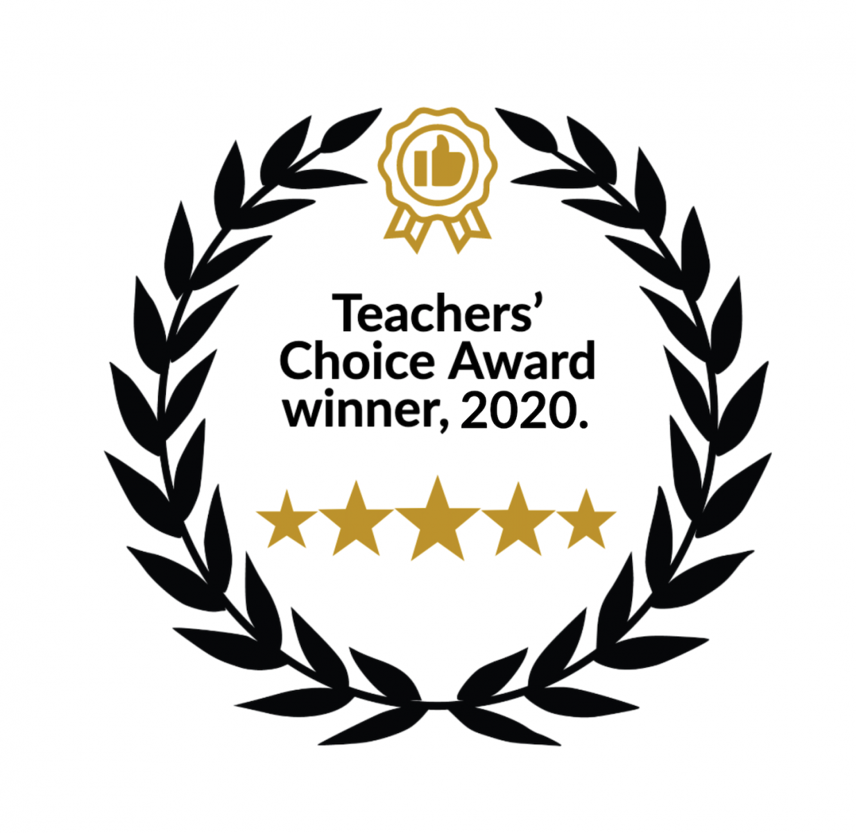 TEFL Japan - Teach English abroad - tefl online pro