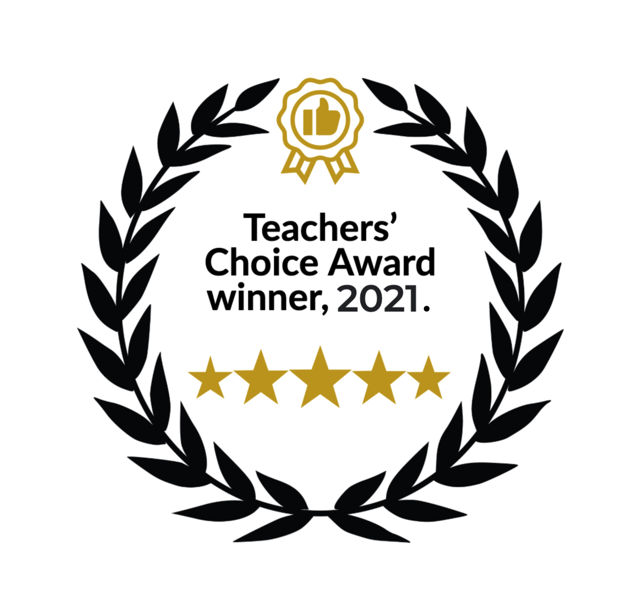 TEFL Germany - Teach English abroad - tefl online pro